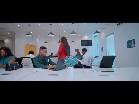 UBYCO AD