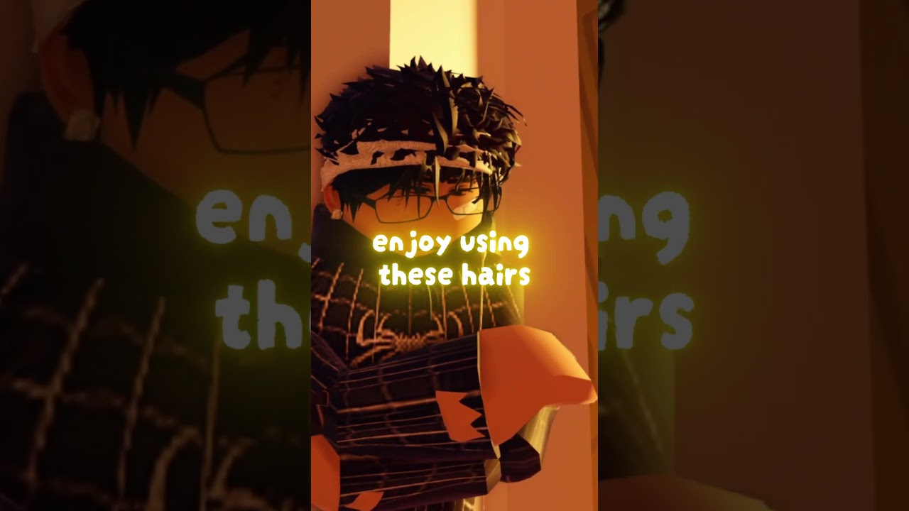 boy hairs for hair combos, for berry avenue & dubai rp