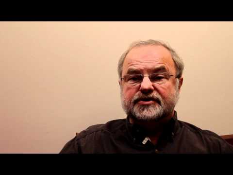 Family Law BC - Spousal Support