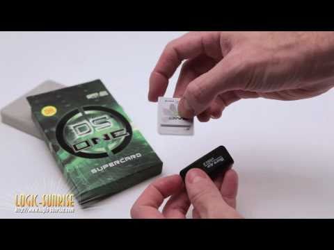 TÉLÉCHARGER LOGICIEL SUPERCARD DS ONE SDHC – Prive Conducteurs Siteinternet