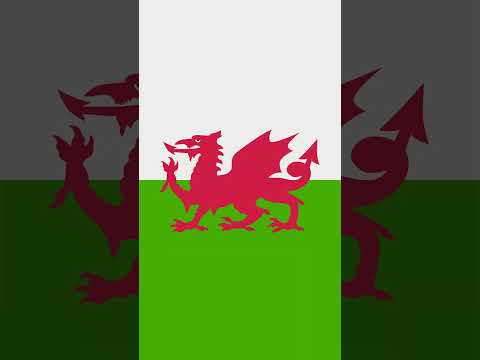 The Origins of Welsh Surnames
