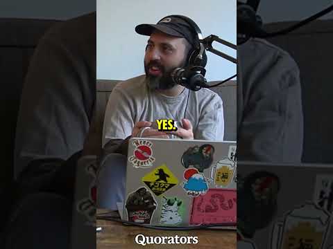 how to remember Joaquin Phoenix's name