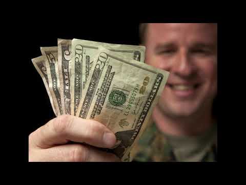 What Were The Benefits & Revisions OF The GI Bill?!?!
