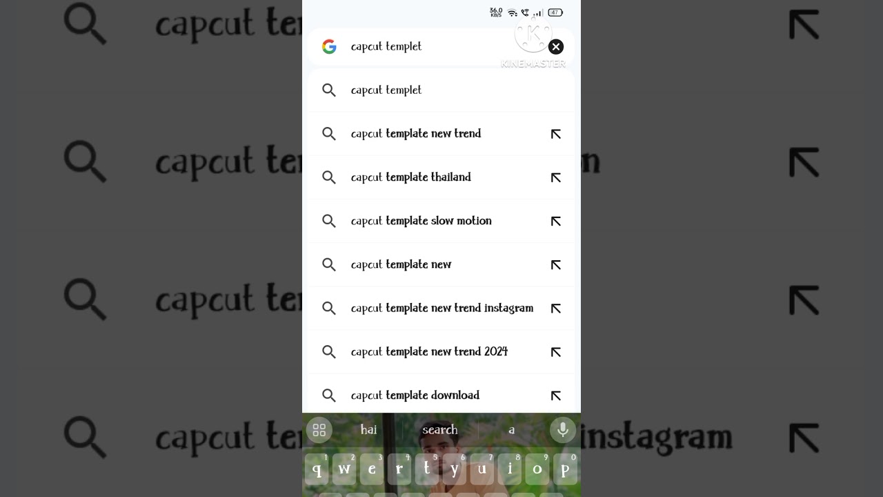 Fixed capcut problem 😱| Link copy template | @PBHARMAN
