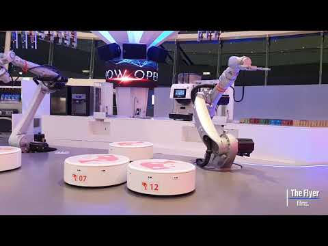 Revisiting Next Generation Automation | Reimagining the Future