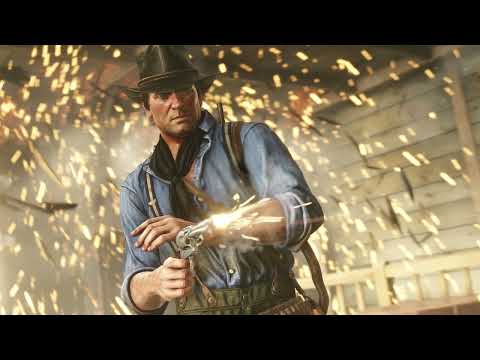 RED DEAD REDEMPTION 3 - Release Date, Leaks, Location, News & Rumors | Everything We Know
