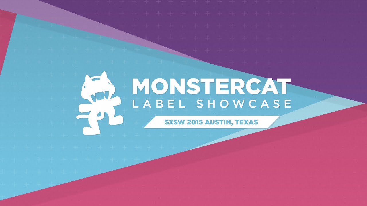 SXSW 2015 Austin, Texas