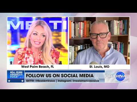 Bill Hennessy Reacts To SHOCKING IRS ‘Deadly Force’ Job Description ...