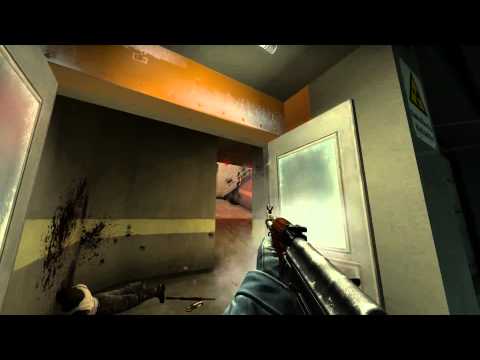 Steam Community :: Video :: Counter-Strike: Global Offensive - Nuke ...