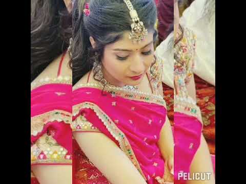 Deepika wedding mehendi#deepika# mehendi#2021❤