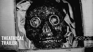 Masca streaming: unde puteți urmări filme online?