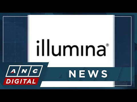 Illumina slapped with record-breaking fine over grail acquisition | ANC