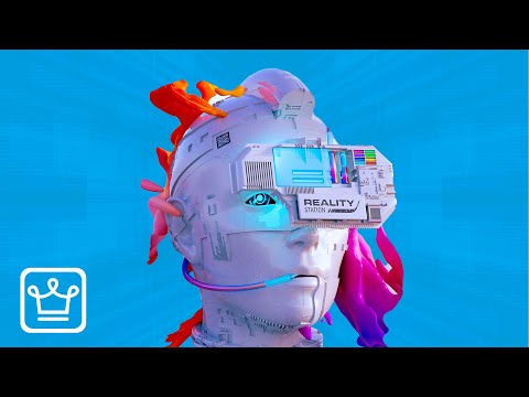 The Future Of Virtual And Augmented Reality In Business
