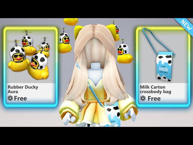 Roblox Ice Skating Simulator codes for November 2022: Free coins and boosts