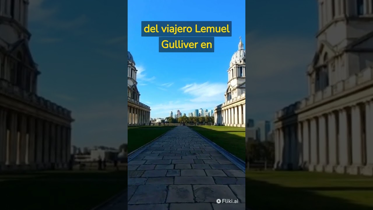 Descubre el mundo a través de este TOP 5 libros de viajes imprescindibles!