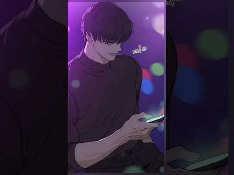 tears on a withered flower #manhwa #anime #romantic #romance #music #avee_player #new
