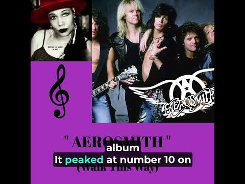 Facebook Post 15 V1 #newpage #music #bios #welcometomychannel #smooches