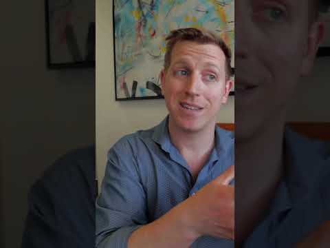 Pros and Cons of Assumable Loans: The HONEST Truth...