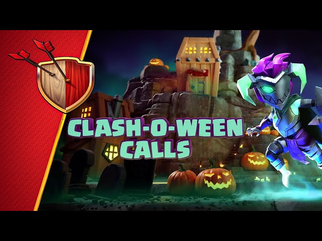 Clash of Clans Doomed Scenery: Cost and design explained