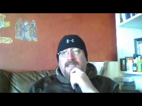 Answering Channel Comment Questions