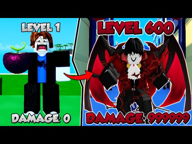 Roblox One Fruit Simulator codes (July 2023): Free boosts, rerolls, and ...