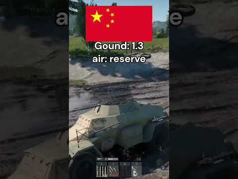 what i obtained in 500 hours.