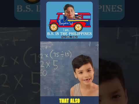 What is 12 times 5, my friends?