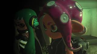 Buy Splatoon™ 2: Octo Expansion from the Humble Store