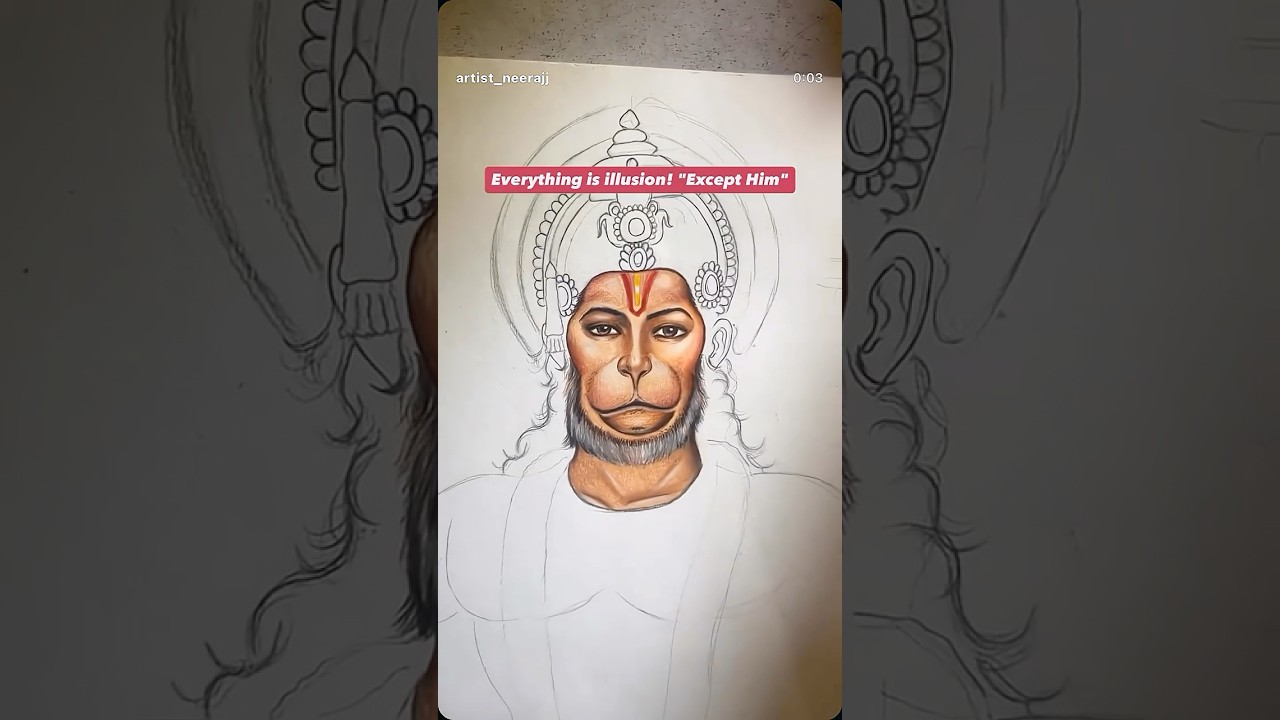 He is everythingWork in progress #art #drawing #mahadev #anatomy #mahakal