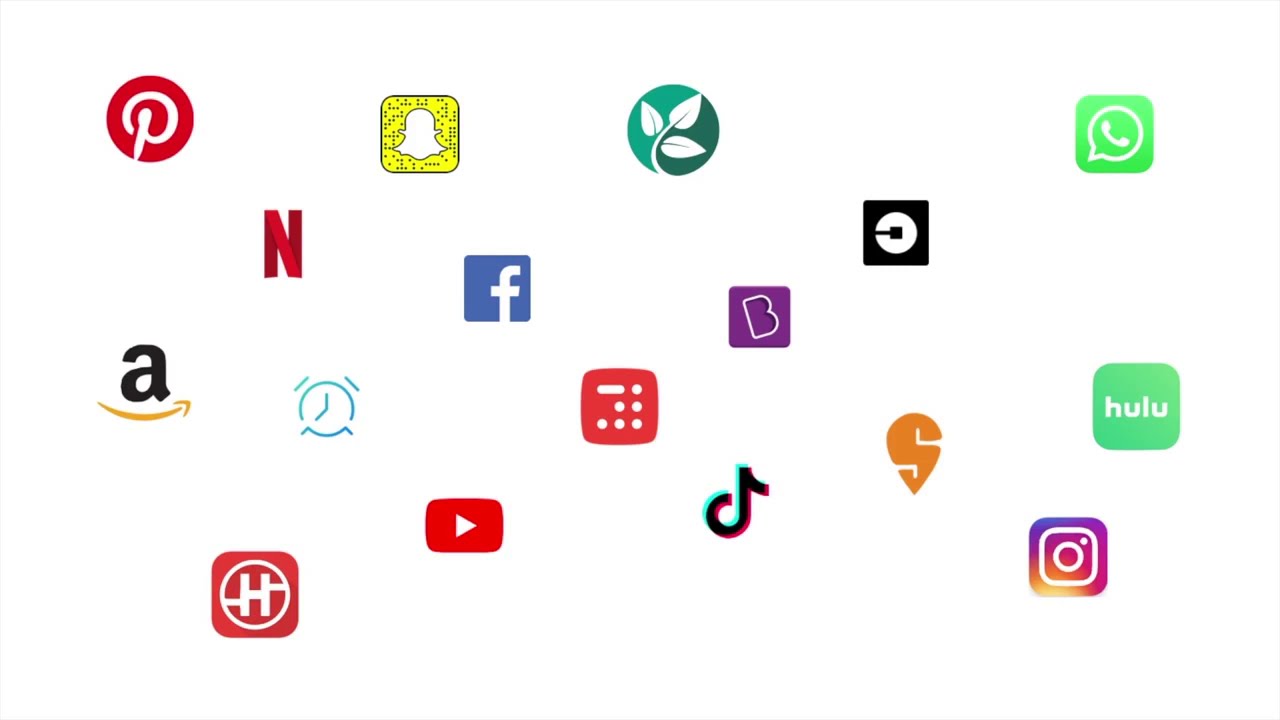 #1 Introduction Reactive Programming in Java Using RxJava 3 x ReactiveX Part 1