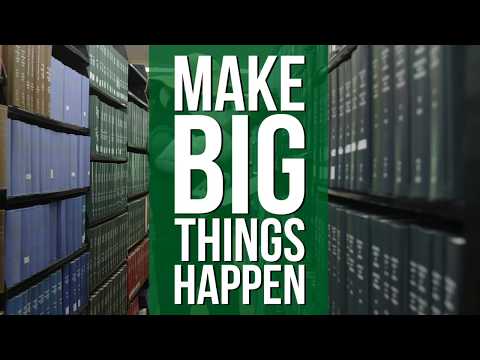 #NinerNationGives 2018 | Atkins Library