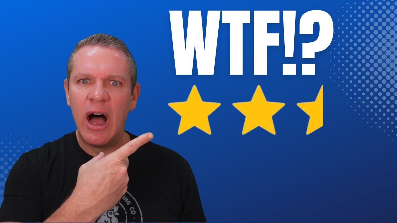 5 Steps to Managing Your Restaurant's Online Reputation