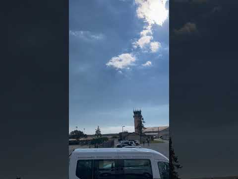 Francis S. Gabreski Airport
