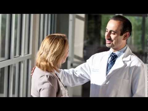 Arizona Brain & Spine Center