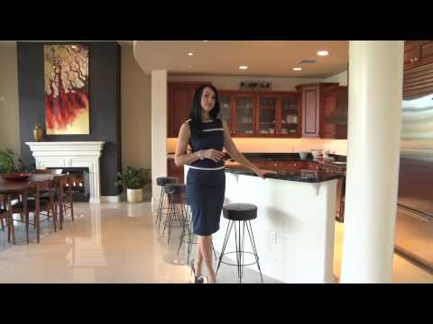 The Fairway Lodge - Come visit this luxury property in beautiful Phoenix Arizona.