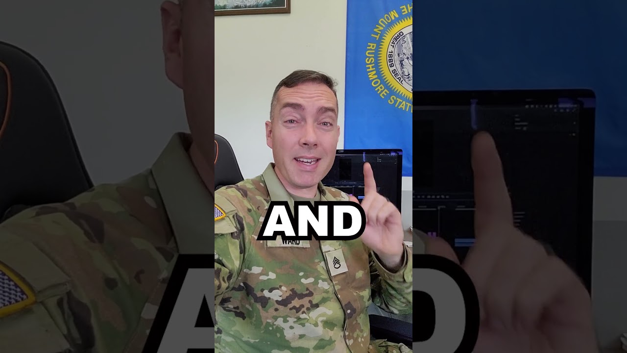 The new Army Body Composition Program standards are out!
