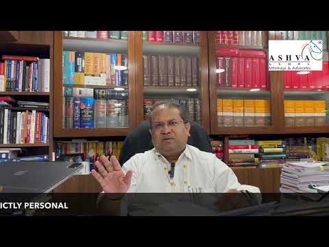 Whether Difference between GSTR 3B and GSTR 1 is covered under Section 128A Amnesty Scheme ?