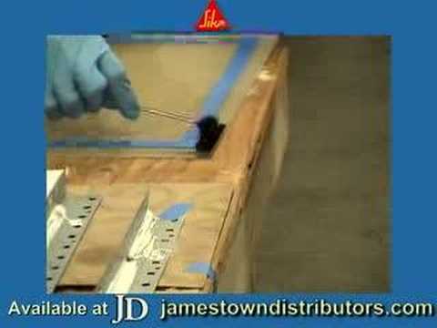 Sika Waterproofing Chemicals - Latest Price, Dealers & Retailers in India