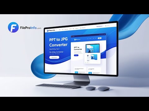 PPT to JPG - Online and Free PPT to JPG Converter - PowerPoint to JPG
