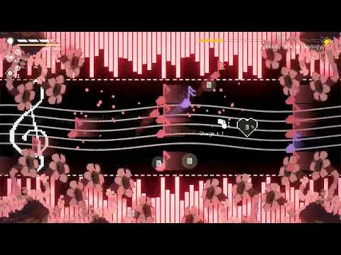 Steam Community :: Video :: [Last Command] Publicity Official - Melody ...