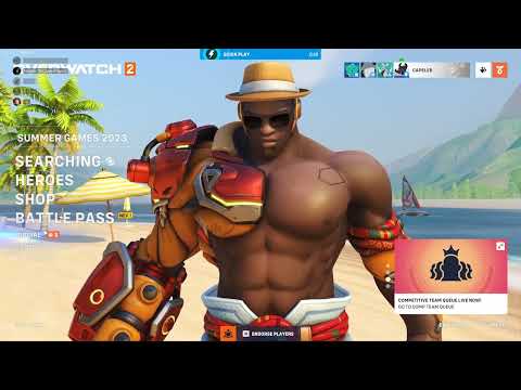 Steam Community :: Video :: Boinky Boinky Boinky Boo