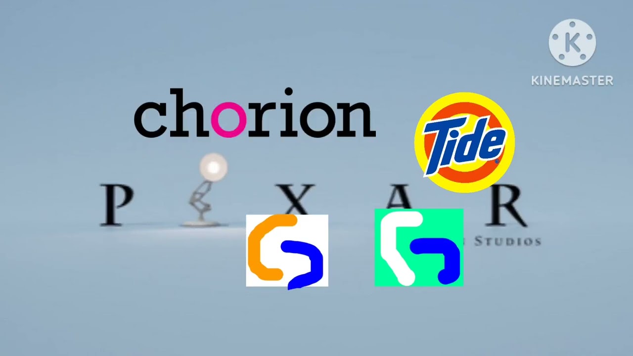 tide pods logo