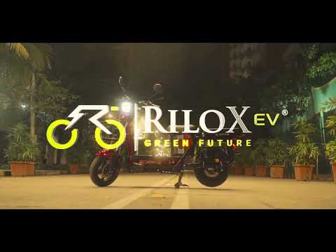 Electric Loader Scooter - EV Loader Scooter Latest Price, Manufacturers ...