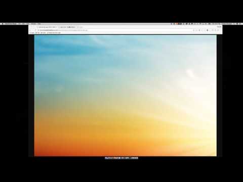 Getting HEX colors from an image - Color Picker RGB Conversion