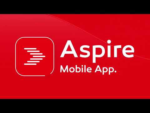 0005 Aspire Executive Institute How to Join our Live Zoom Sessions Mobile