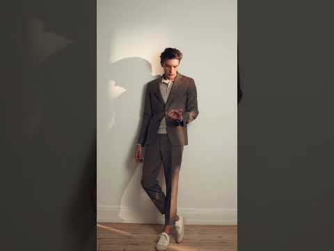 Best Places To Buy High Quality Basics!