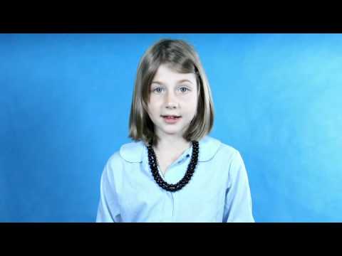 What is Supply Chain?