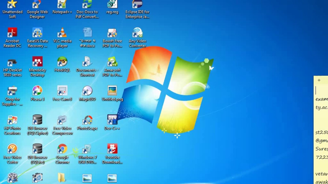 Creating ActiveX control in visual Basic