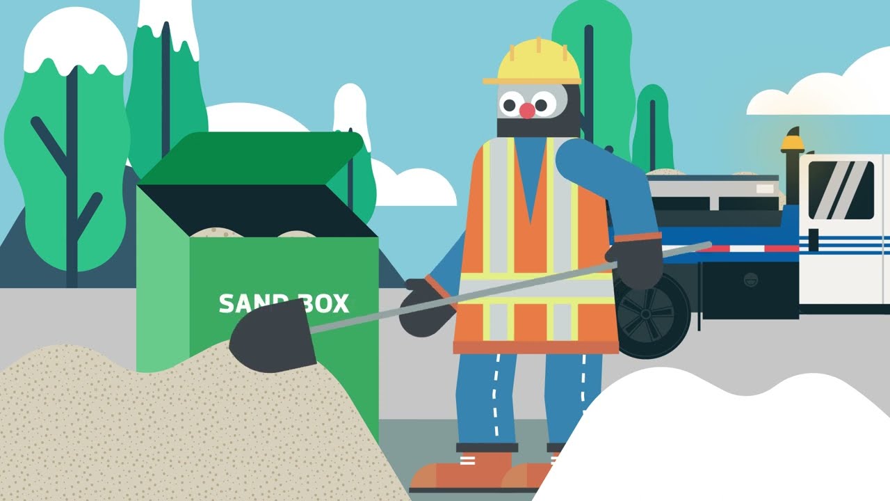 Community Sandboxes Project