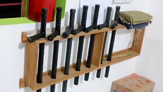 minimalisfuzziblog: Pos Kamling Minimalis